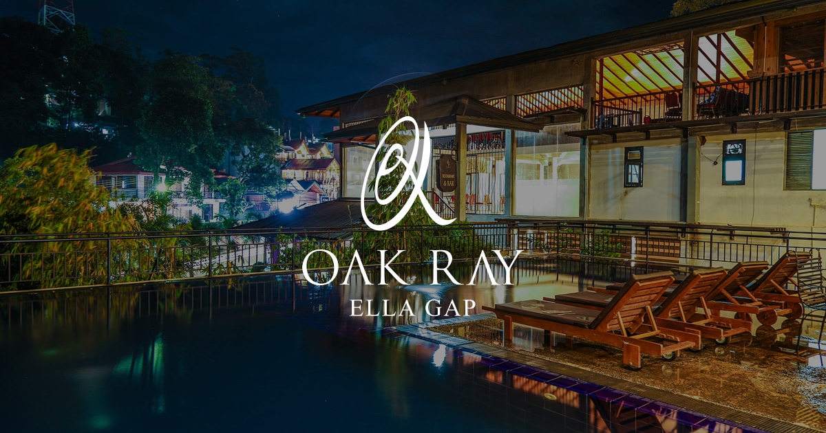 Ella Hotel | Oak Ray Ella Gap Hotel Official Site